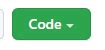 GitHub KaranChandekar Open Source Practice