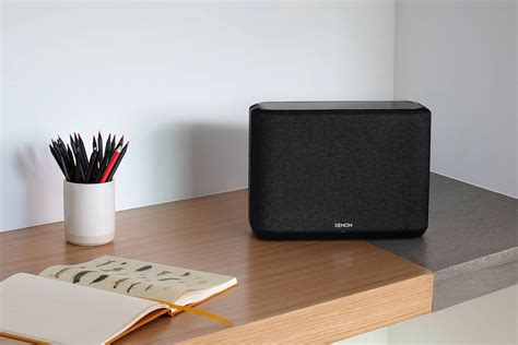The Sony Ipod Speaker Dock Stuff