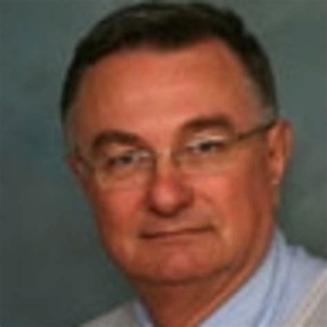 Jerzy Gajewski Professor Emeritus Professor Of Urology Dalhousie