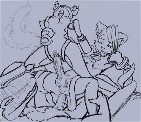 Rule 34 Anal Android Bisexual Chizi Dinosaur E621 Esix Feline Female Hexerade Machine Male