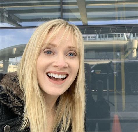 Youre Next Re Animator Popular Actresses Barbara Crampton