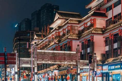 诚信“有奖”！长沙市天心区出台“五一信用示范商圈”诚信商户激励措施澎湃号·政务澎湃新闻 The Paper