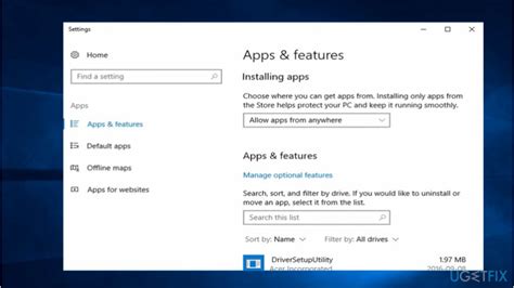Windows 10 Taskbar Keeps Refreshing Billavoip
