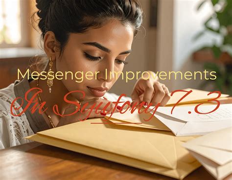 How To Install Ms Sql Server And Connect Your Php Application To It By Jobin J Medium