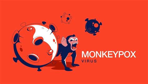 Virus Logo Wallpaper