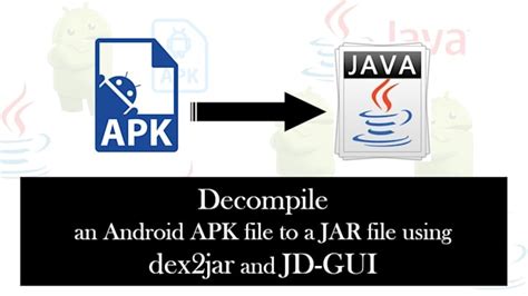 install recompile eas decompile eas eas licenses crack and unlock