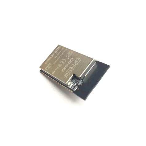 Esp32 Wroom 32ue N4 Esp32 Wroom 32ue N8 Esp32 Wroom 32ue N16 Esp32