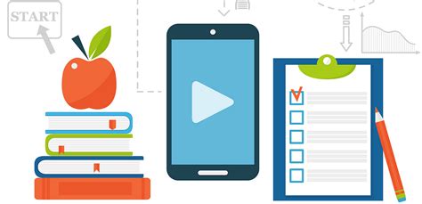 Harnessing Ai To Complement Textbook Learning By Niall Mcnulty Medium