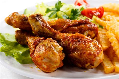 Resep Pilihan Cek Id30a8a1m8mx Facebook