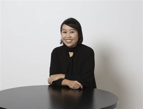 Moma Names Michelle Kuo Chief Curator At Large And Publisher