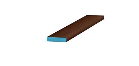 Merbau Kd Select F27 Solid Dar E4e Random Lengths Agnew Building Supplies