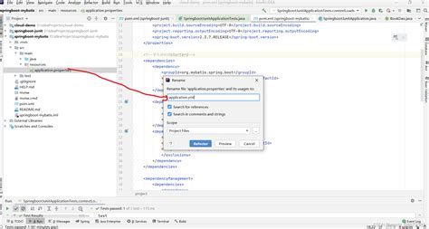 Springboot整合第三方技术 Csdn博客