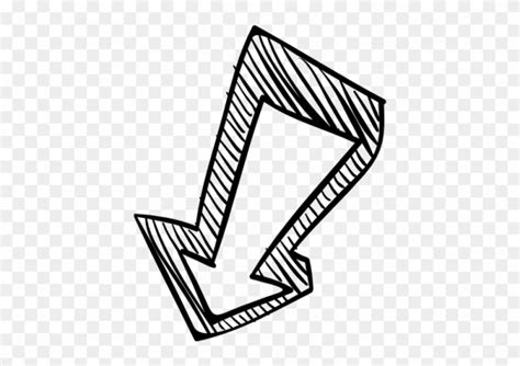Free Cute Arrow Png Cute Arrow Icon Png Nohatcc