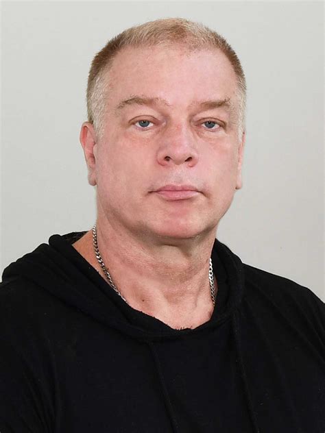 Nicholas Brown Northeastern University College Of Engineering