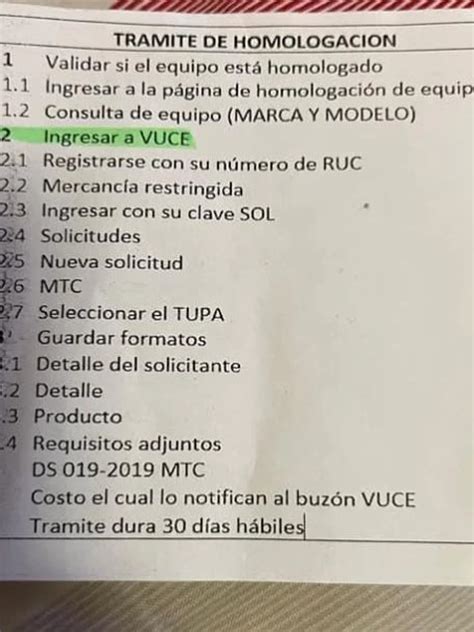 Qué hacer si Aduanas retiene tu iPhone u otro celular no homologado al ingresar al Perú