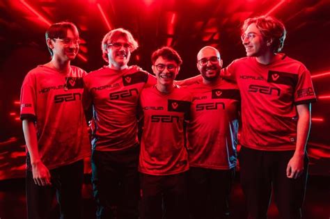Sen Tweet After Their Match Vs 100t Rvalorantcompetitive