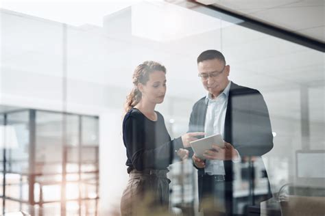 Profit Optimisation Formula Boost Your Bottom Line Today