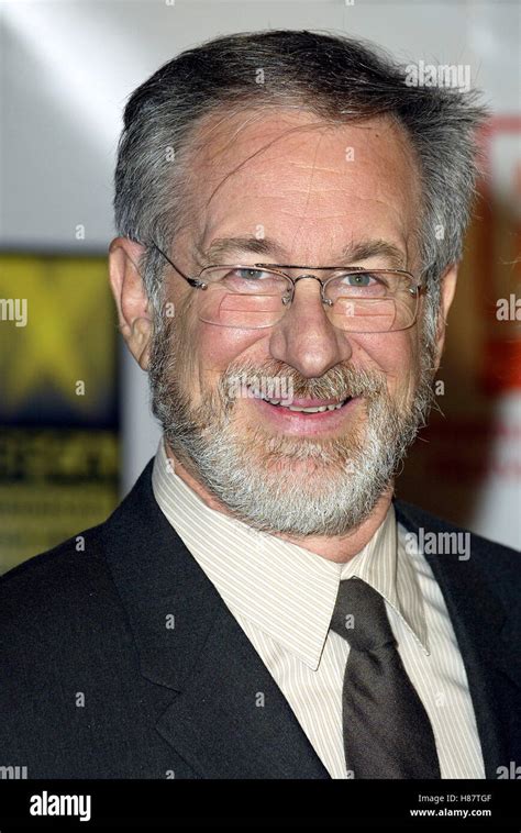 Steven Spielberg 8th Critics Choice Awards Los Angeles Beverly Hills