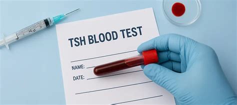 Do You Have Normal Thyroid Function Find Out Now