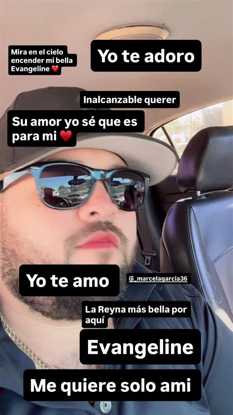 Te Amo Mi Reyna 🥹♥️ Tiktok
