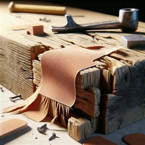 Adhere 語源 覚え方 意味 Englishbattle