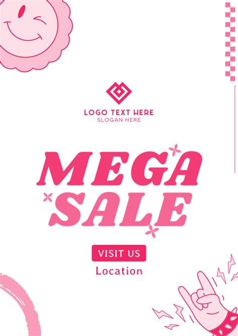 Funky Patterns Favicon Brandcrowd Favicon Maker