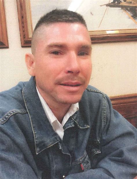 Pictures Of Michael Ormsby