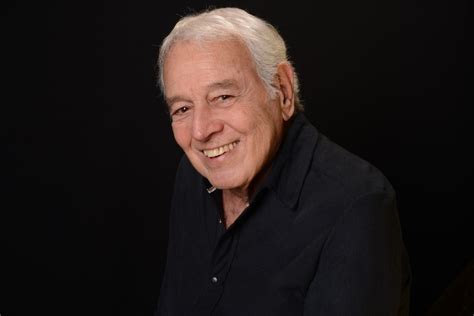 Os 90 Anos De Carlos Lyra Serão Festejados Com O álbum Afeto