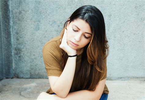 Missing Persons MISSISSIPPI BUREAU OF INVESTIGATION HUMAN TRAFFICKING SPECIAL VICTIMS UNIT