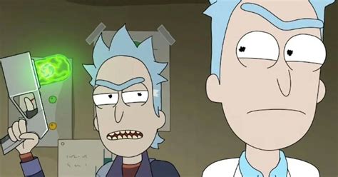 Rick And Morty Season 7 Episode 5 Release Date Start Time Trailer