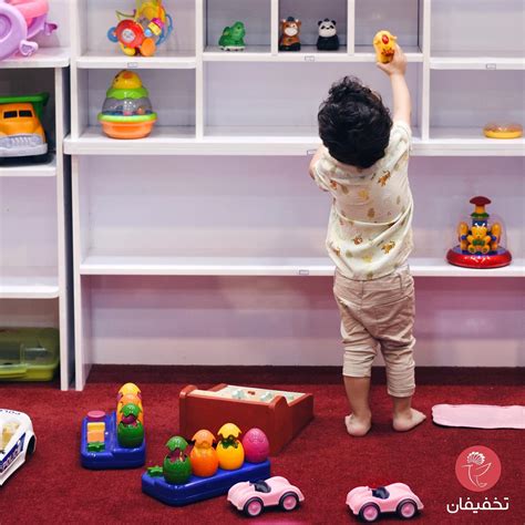 تخفیفان بازی کودک از بچگی همه ماها کلی خاطره‌ی قشنگ مونده🙌🏼👧🏻👦🏻 بازی کردنا و