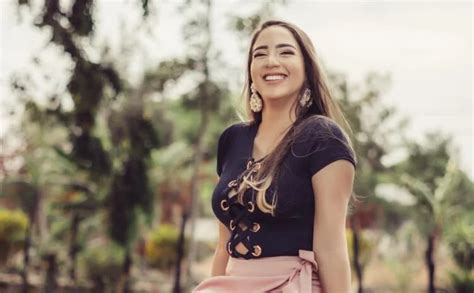 Dominican Women How To Date Single Ladies In The Dominican Republic