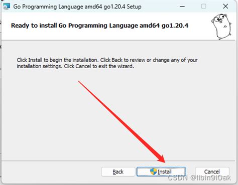 Golang Go Golang Hello Go