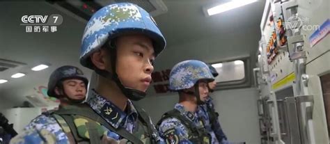 新装备整建制配发到岸导部队 超音速岸舰导弹发射画面曝光 四川在线