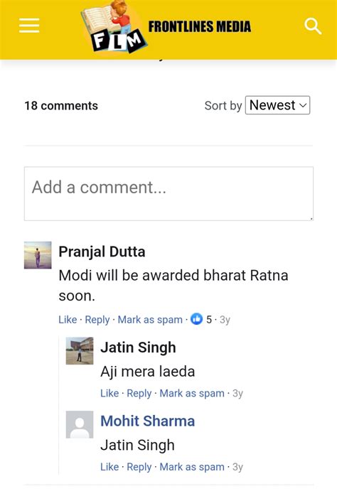 Jatin Singh 👍 Rindiandankmemes