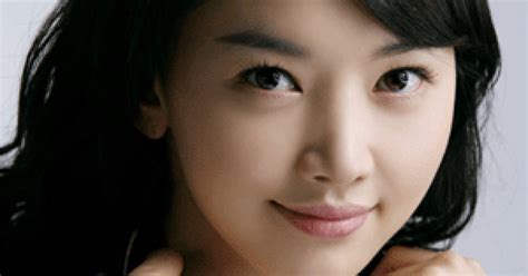 〈스포츠칸〉성은 Lj 1년째 열애중