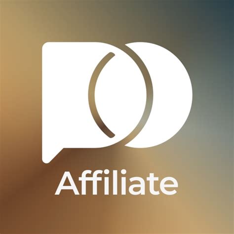 Po Trade Affiliate By Po Trade Ltd