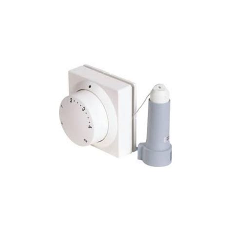 Danfoss 013g 8568 Wall Mount Sensor Snook And Aderton Hvac Supply