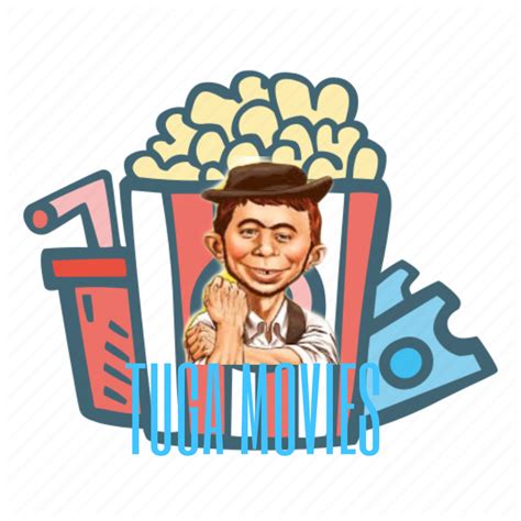 Tuga Movies Vip Tugamovies