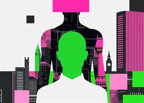 The Digital Oligarchy Surveillance Tech Giants And The Future Of