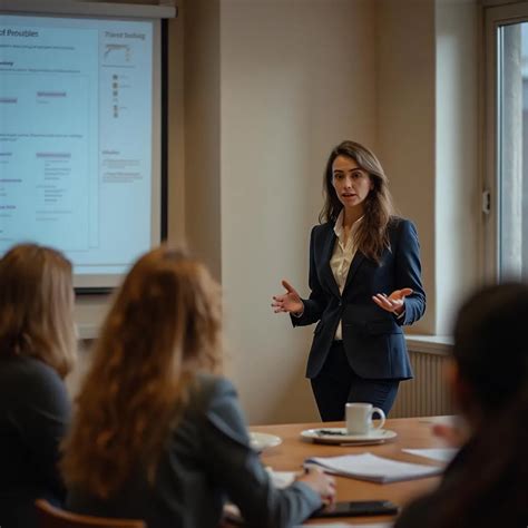 ფინანსური კონსალტინგი საქართველოში