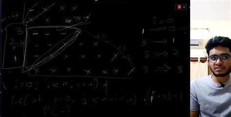 gayathri thummuru on linkedin java dsa codingjourney programming