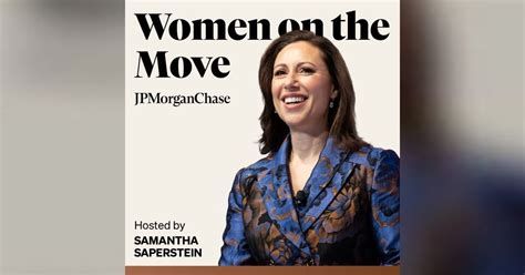 Alison Moore Of Comic Relief Us On Working To Eradicate Poverty One