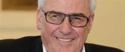 Pius Strobl Für Orf Humanitarian Broadcasting Zuständig Medienhandbuchat