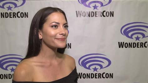 Inbar Lavi Sons Of Anarchy