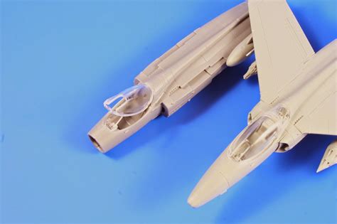 1 72 Folland Gnat F 1 Hal Ajeet By Mpm Prod Special Hobby The