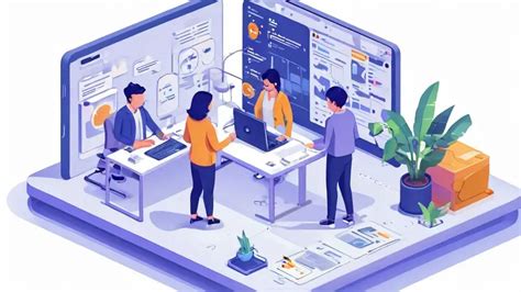 Word中多行怎么复制到excel Pingcode智库