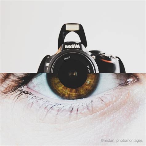 Surrealism Photography Tumblr