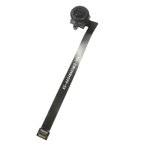 MP Pixel K OV P Support YUV MIPI Fixed Focus Wide Angle Camera Module