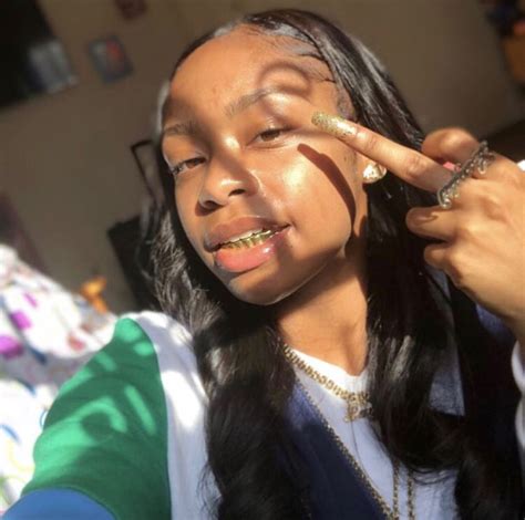 Pin On Glowing Skin ☺️